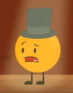 Circle | Object Lockdown Wiki | Fandom