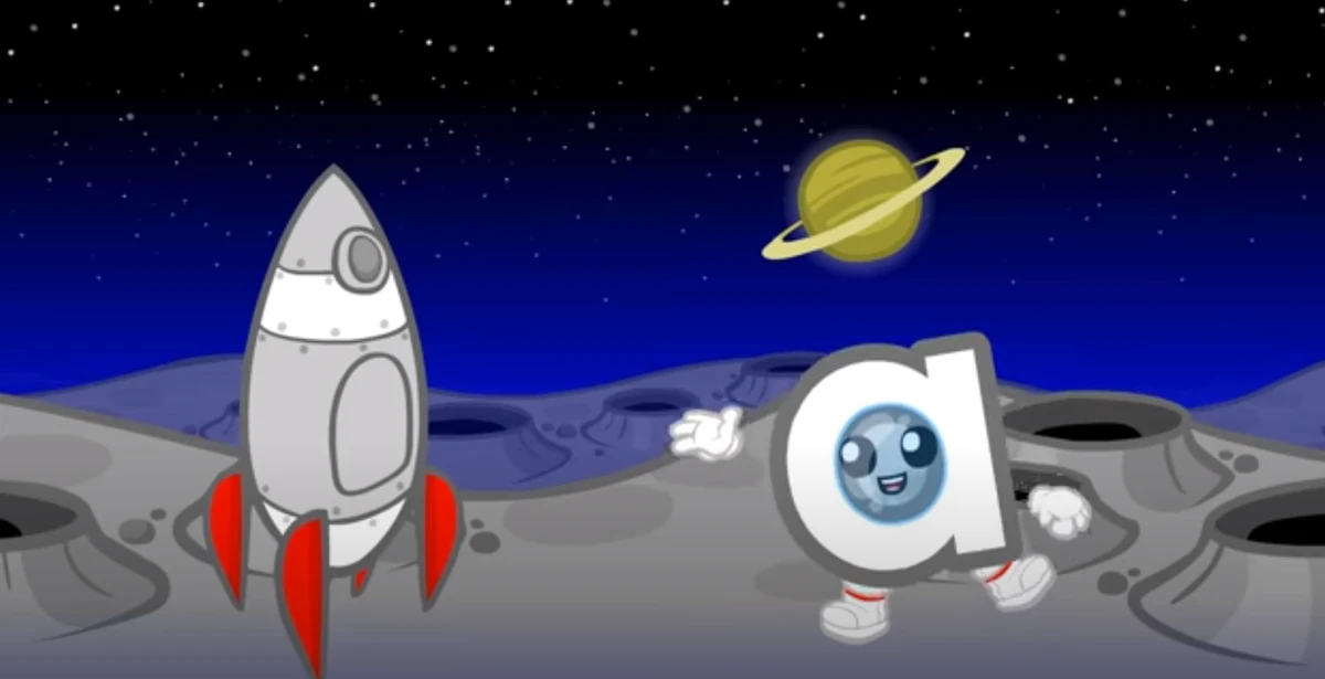 The a say | Object Lockdown Wiki | Fandom