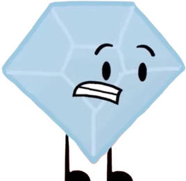 Diamond | Object Lockdown Wiki | Fandom