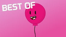 Best of Balloon | Object Lockdown Wiki | Fandom