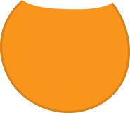 Circle | Object Lockdown Wiki | Fandom