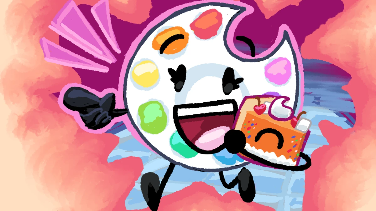 See the Signs | Object Lockdown Wiki | Fandom