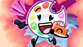 See the Signs | Object Lockdown Wiki | Fandom