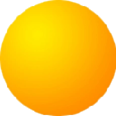 Circle/Gallery | Object Lockdown Wiki | Fandom