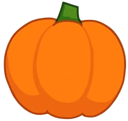 Pumpkin/Gallery | Object Lockdown Wiki | Fandom