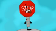 Stop Sign/Gallery | Object Lockdown Wiki | Fandom