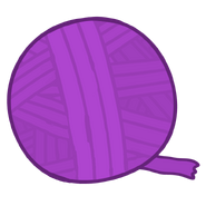 Yarn/Gallery | Object Lockdown Wiki | Fandom