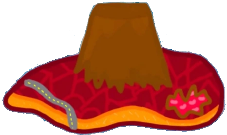 Assets | Object Lockdown Wiki | Fandom