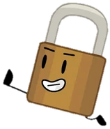 Lock/Gallery | Object Lockdown Wiki | Fandom