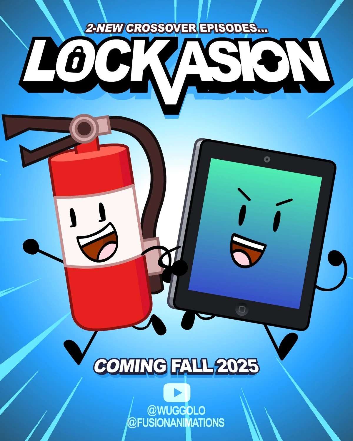 OLD14 | Object Lockdown Wiki | Fandom