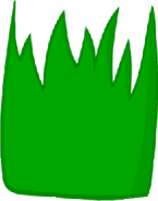 Grassy/Gallery | Object Lockdown Wiki | Fandom