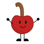 Cherry/Gallery | Object Lockdown Wiki | Fandom