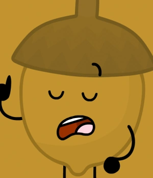 User blog:Numberwizard2011/Contestants | Object Lockdown Wiki | Fandom