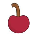 Cherry/Gallery | Object Lockdown Wiki | Fandom