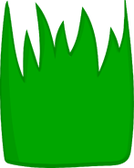 Grassy/Gallery | Object Lockdown Wiki | Fandom