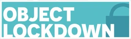 Object Lockdown | Object Lockdown Wiki | Fandom