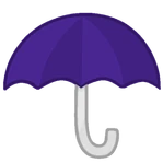 Umbrella/Gallery | Object Lockdown Wiki | Fandom