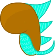 Drago/Gallery | Object Lockdown Wiki | Fandom