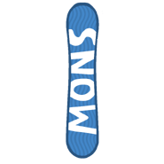 Snowboard/Gallery | Object Lockdown Wiki | Fandom