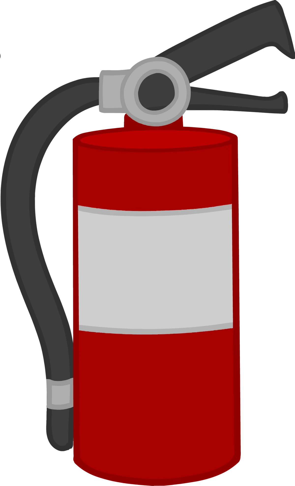 Fire Extinguisher/Gallery | Object Lockdown Wiki | Fandom