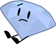 Diamond/Gallery | Object Lockdown Wiki | Fandom