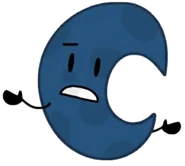 Moon | Object Lockdown Wiki | Fandom