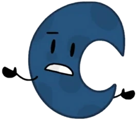 Moon | Object Lockdown Wiki | Fandom