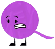 Yarn/Gallery | Object Lockdown Wiki | Fandom