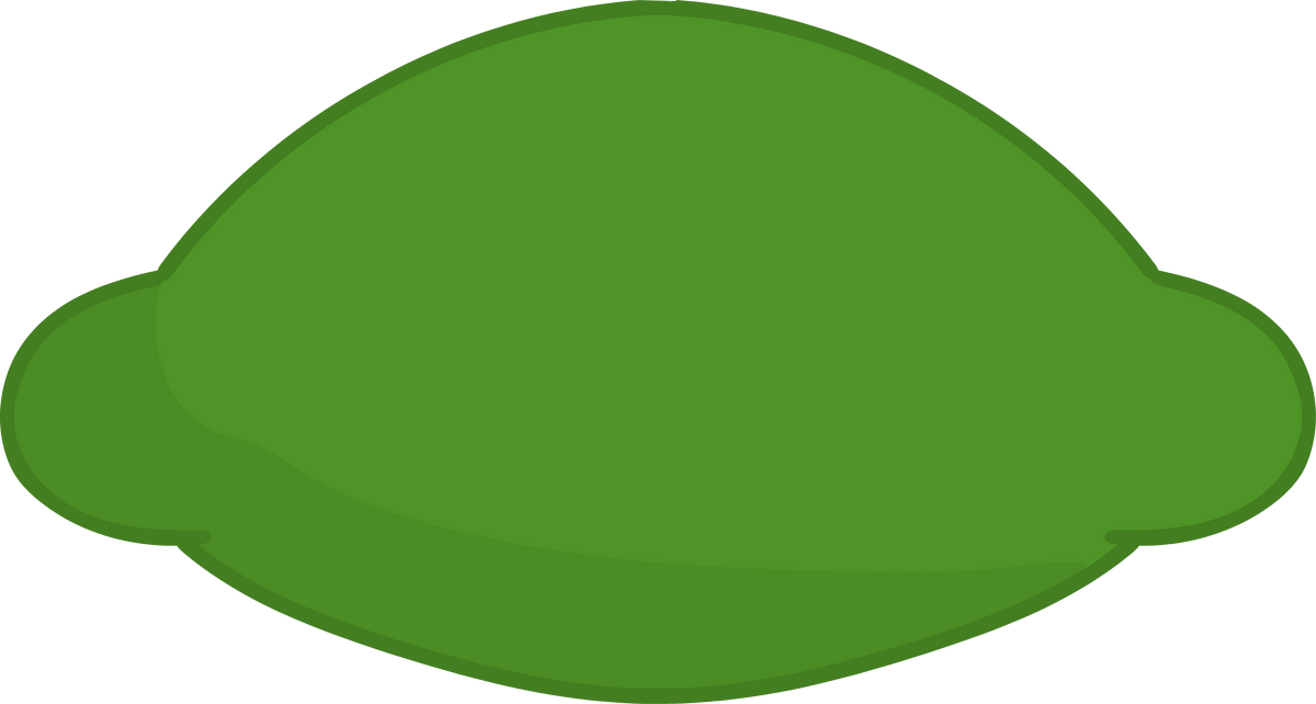 Limeygallery Object Lockdown Wiki Fandom