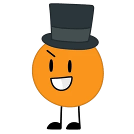 Circle | Object Lockdown Wiki | Fandom