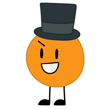 Circle | Object Lockdown Wiki | Fandom