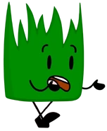 Grassy/Gallery | Object Lockdown Wiki | Fandom