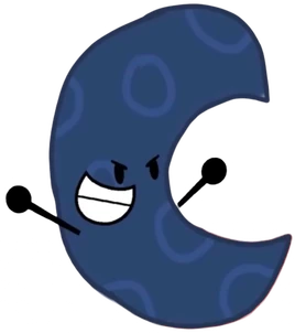 Moon | Object Lockdown Wiki | Fandom