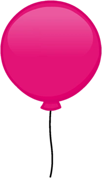 Balloon/Relationships | Object Lockdown Wiki | Fandom