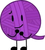 Characters | Object Lockdown Wiki | Fandom