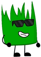 Grassy/Gallery | Object Lockdown Wiki | Fandom