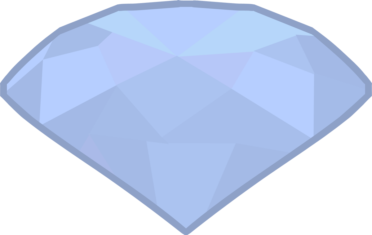 Diamondrelationships Object Lockdown Wiki Fandom