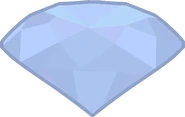 Diamond/Gallery | Object Lockdown Wiki | Fandom