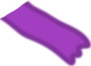 Yarn/Gallery | Object Lockdown Wiki | Fandom