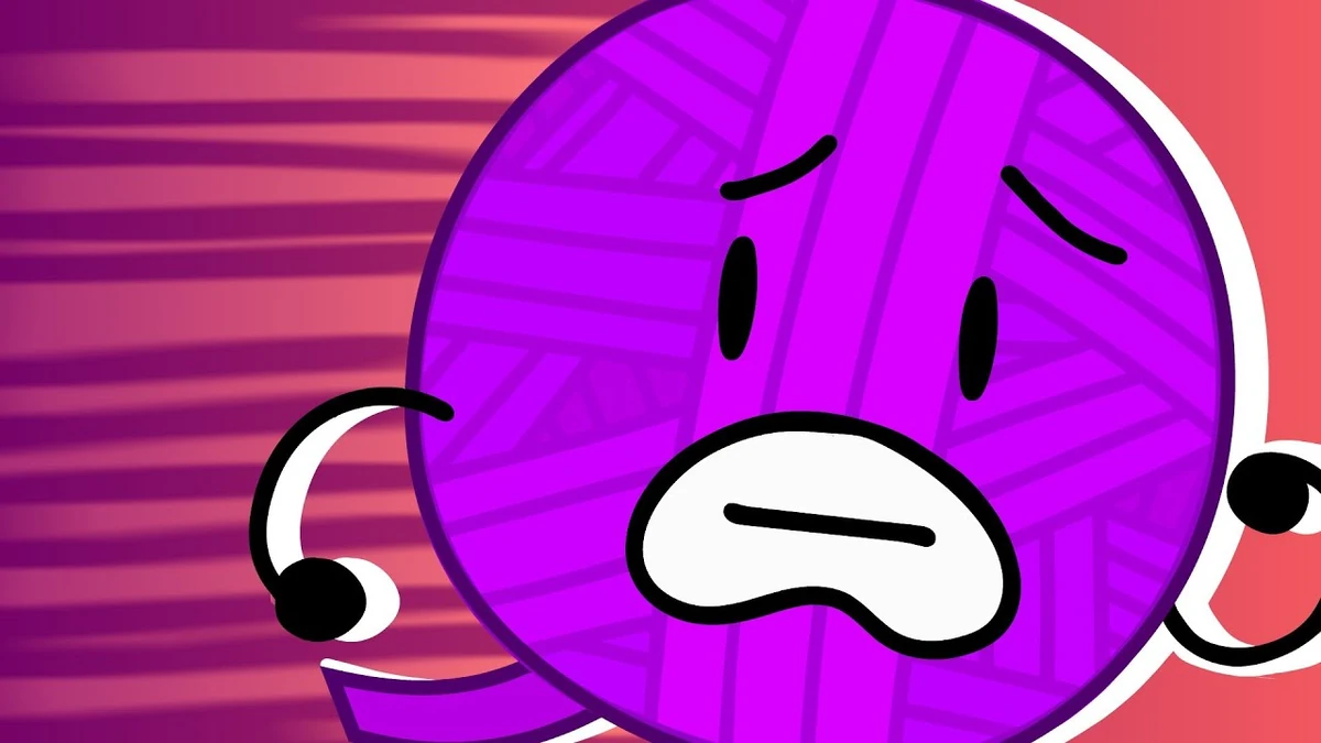 Breaking the Mold | Object Lockdown Wiki | Fandom