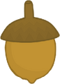 Acorn/Gallery | Object Lockdown Wiki | Fandom