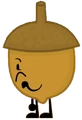 Acorn/Gallery | Object Lockdown Wiki | Fandom