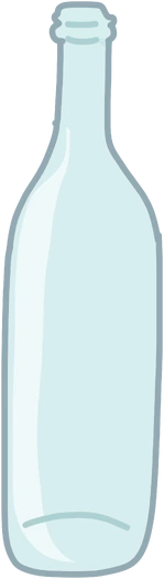 Bottle/Gallery | Object Lockdown Wiki | Fandom