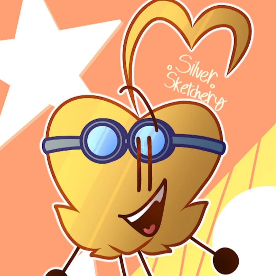 Aspenetric | Object Lockdown Wiki | Fandom