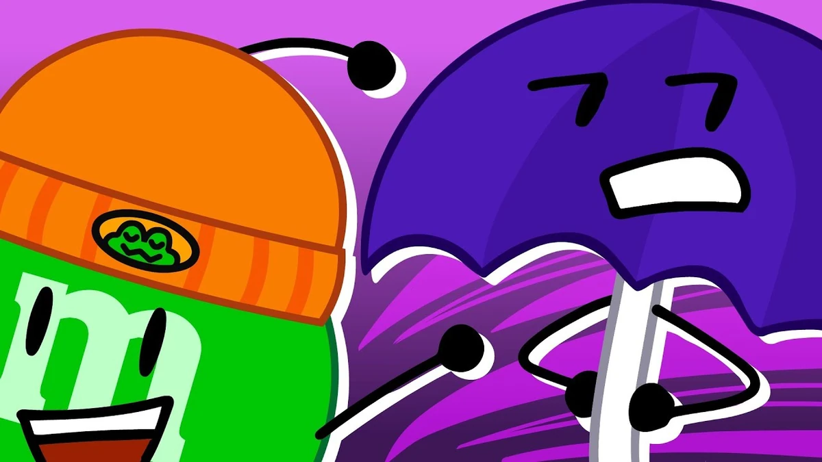 Revive and Survive | Object Lockdown Wiki | Fandom