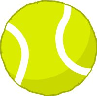 Character Bodies | Object Madness Wiki | Fandom