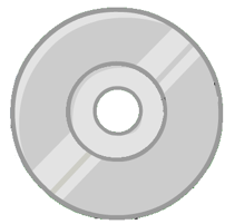 Character Bodies | Object Madness Wiki | Fandom