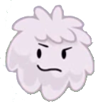 Puffbull/Gallery | Object Madness Wiki | Fandom