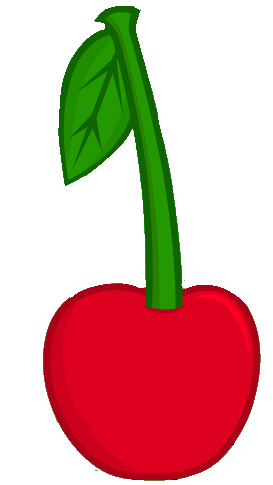 Cherry | Object Madness Wiki | Fandom