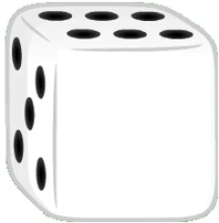 Character Bodies | Object Madness Wiki | Fandom